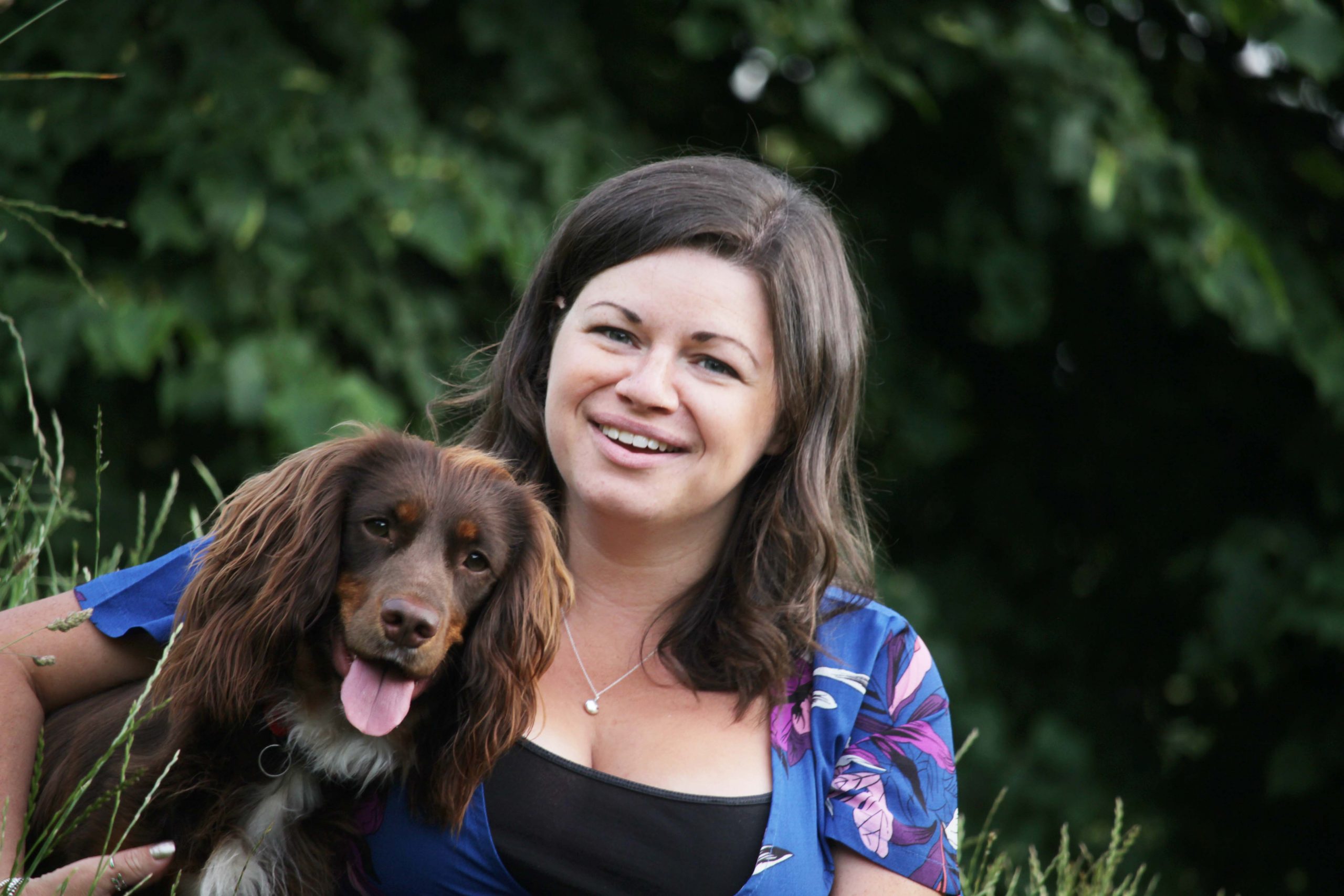 About Sarah Gee Fine Art - Sarah Gee Fine Art